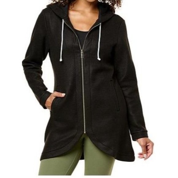 Joy - Clean Boss | Jackets & Coats | Joy Collection Luxe Performance ...
